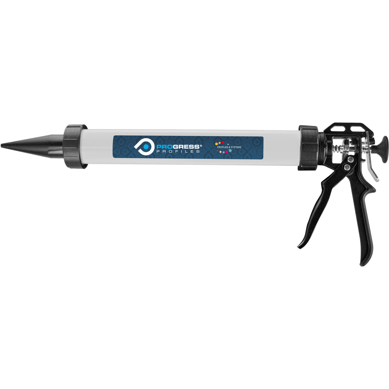 Profoil Shower System - Kobi Tools