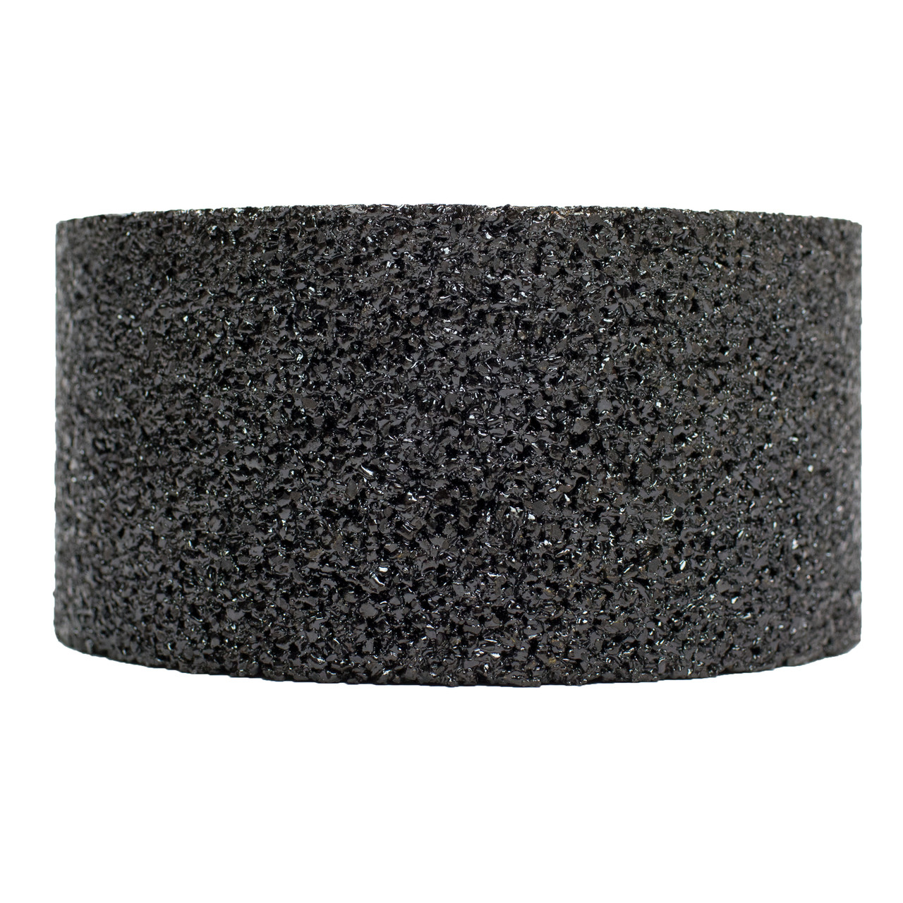 4" x 2" Silicone Carbide Grinding Stone - Kobi Tools