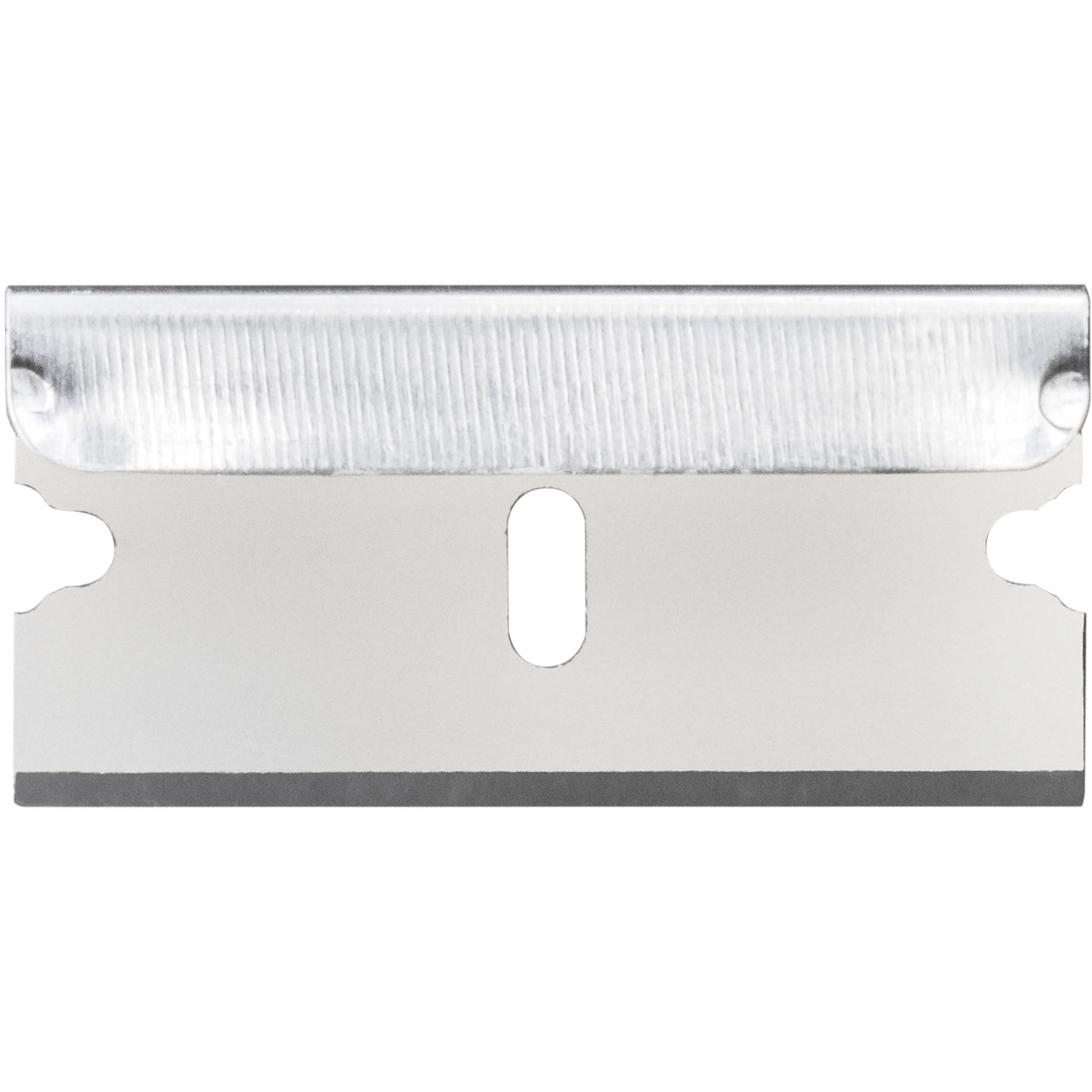 Single Sided Razor Blades - Kobi Tools