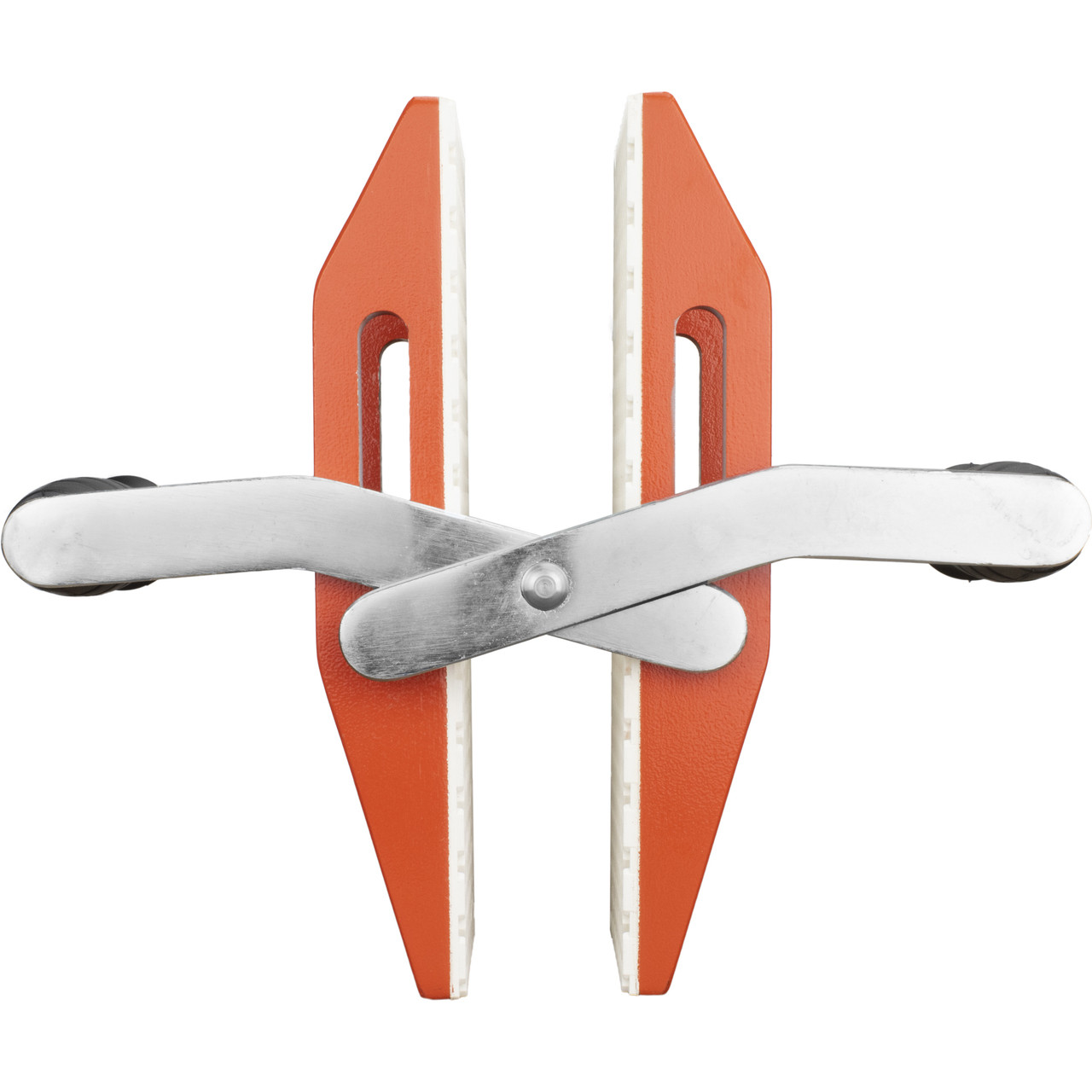 Double Handed Carry Clamps (Pair) - Kobi Tools