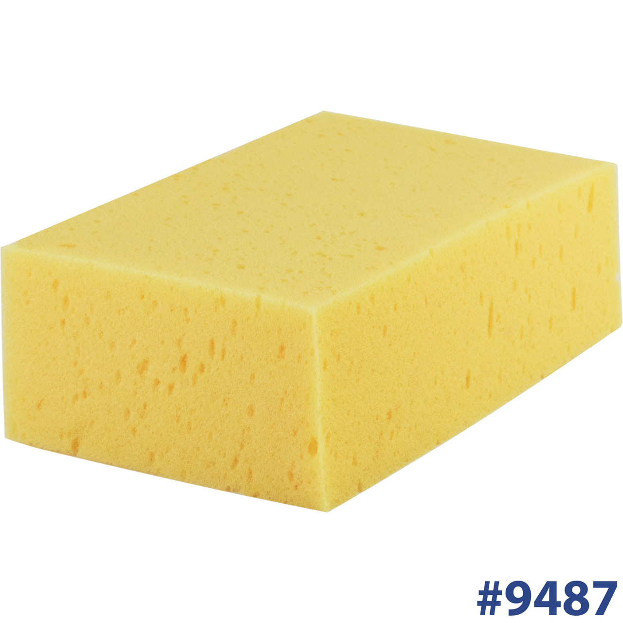 SUPERPRO Sponges - Kobi Tools