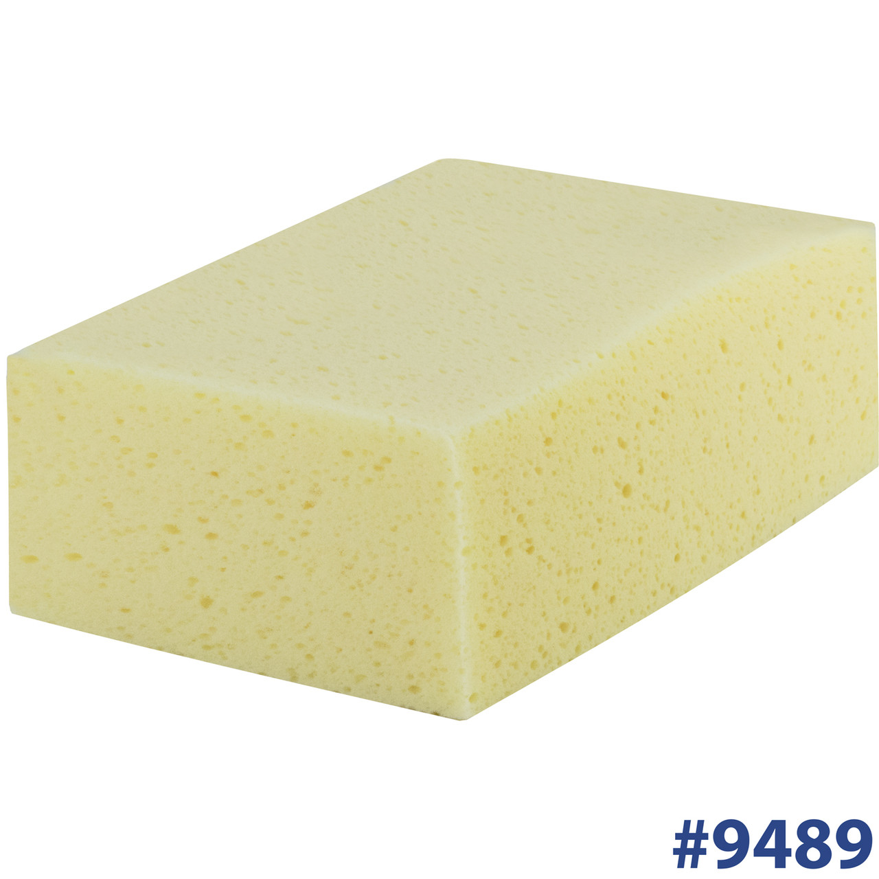 SUPERPRO Sponges - Kobi Tools