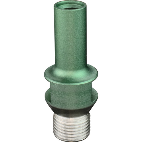 Stainless Steel Reverse-Thread Adapters - Kobi Tools