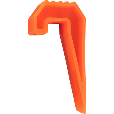 Slab Wedge - Kobi Tools