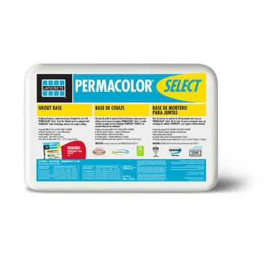 PERMACOLOR Select - Kobi Tools