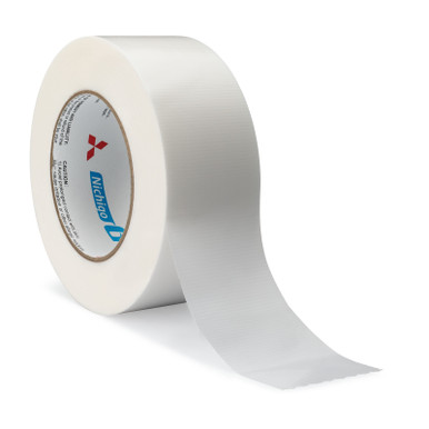 G-Tape (1009CL) CLEAR Multi-Purpose Masking Protection, and Repair Tape ...