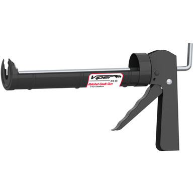 R5 Cartridge Gun - Kobi Tools