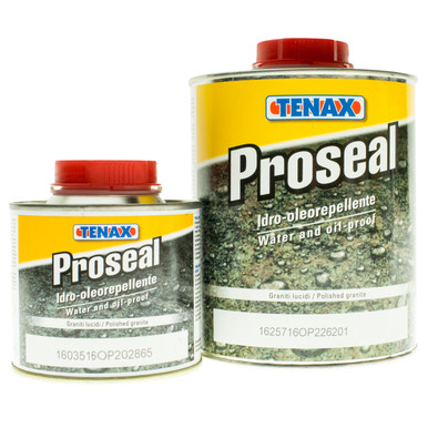 Proseal Sealer - Kobi Tools