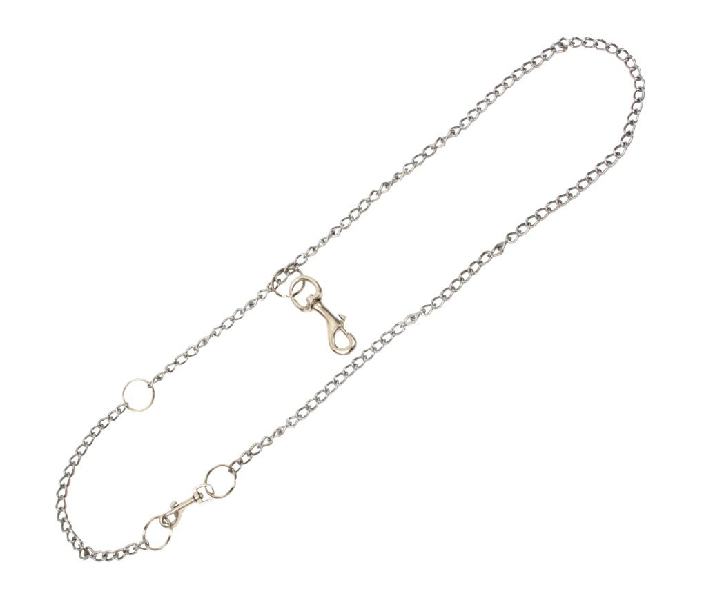 Butchers Stainless Steel Chain Belt, Knife Pouch Belt - Kay Apparel ...