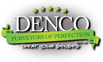 Denco Products - Kay Apparel Aprons And Home Butchers Supplies