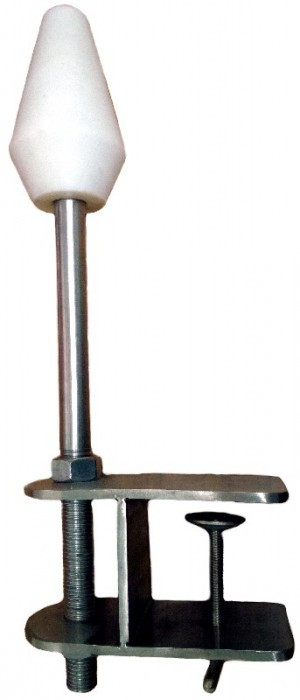 Chicken Poultry Boning Cone - Kay Apparel Aprons And Home Butchers Supplies