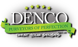 Denco Products - Kay Apparel Aprons And Home Butchers Supplies