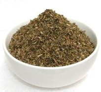Mixed Herbs 500g - Kay Apparel Aprons And Home Butchers Supplies