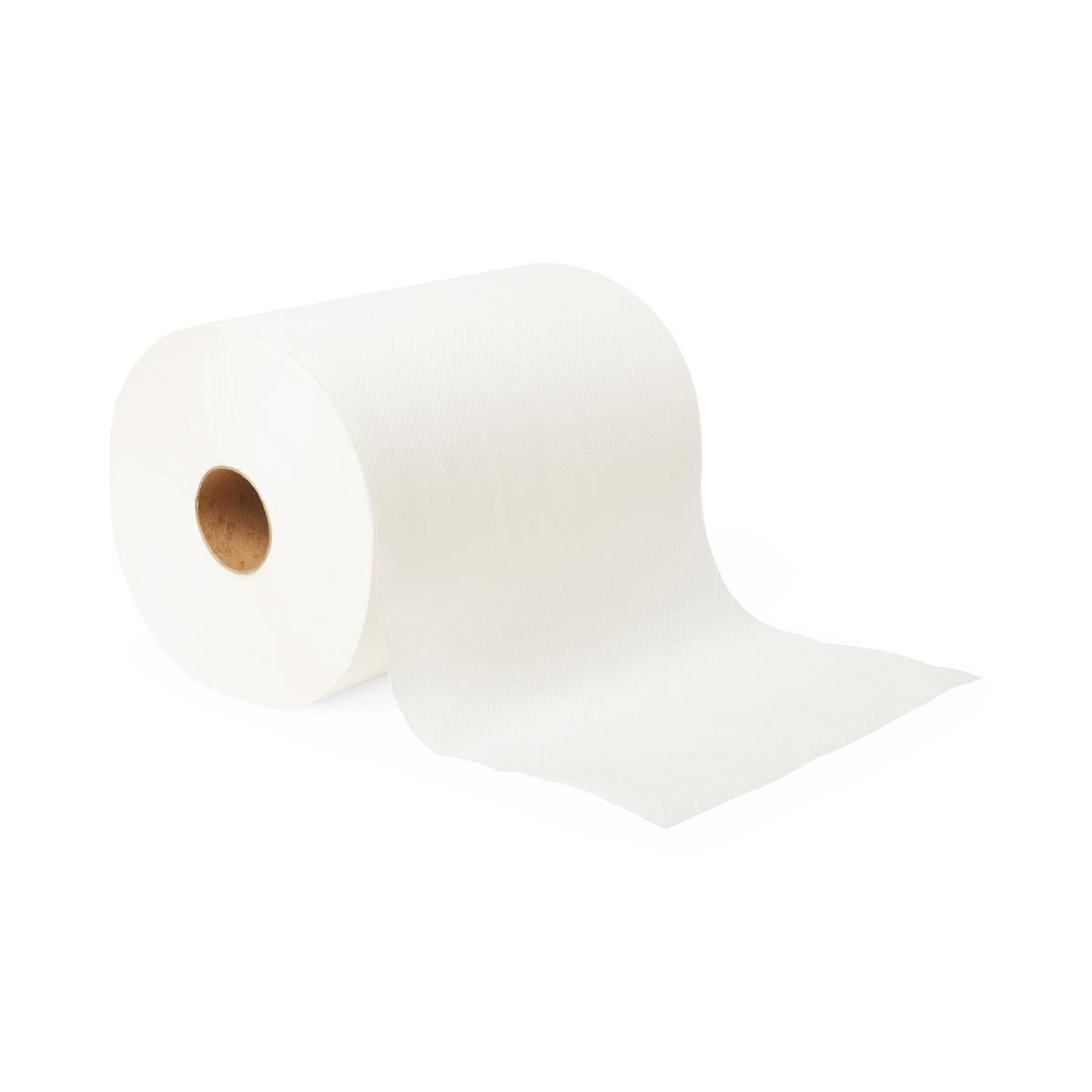 Standard Roll Paper Towels