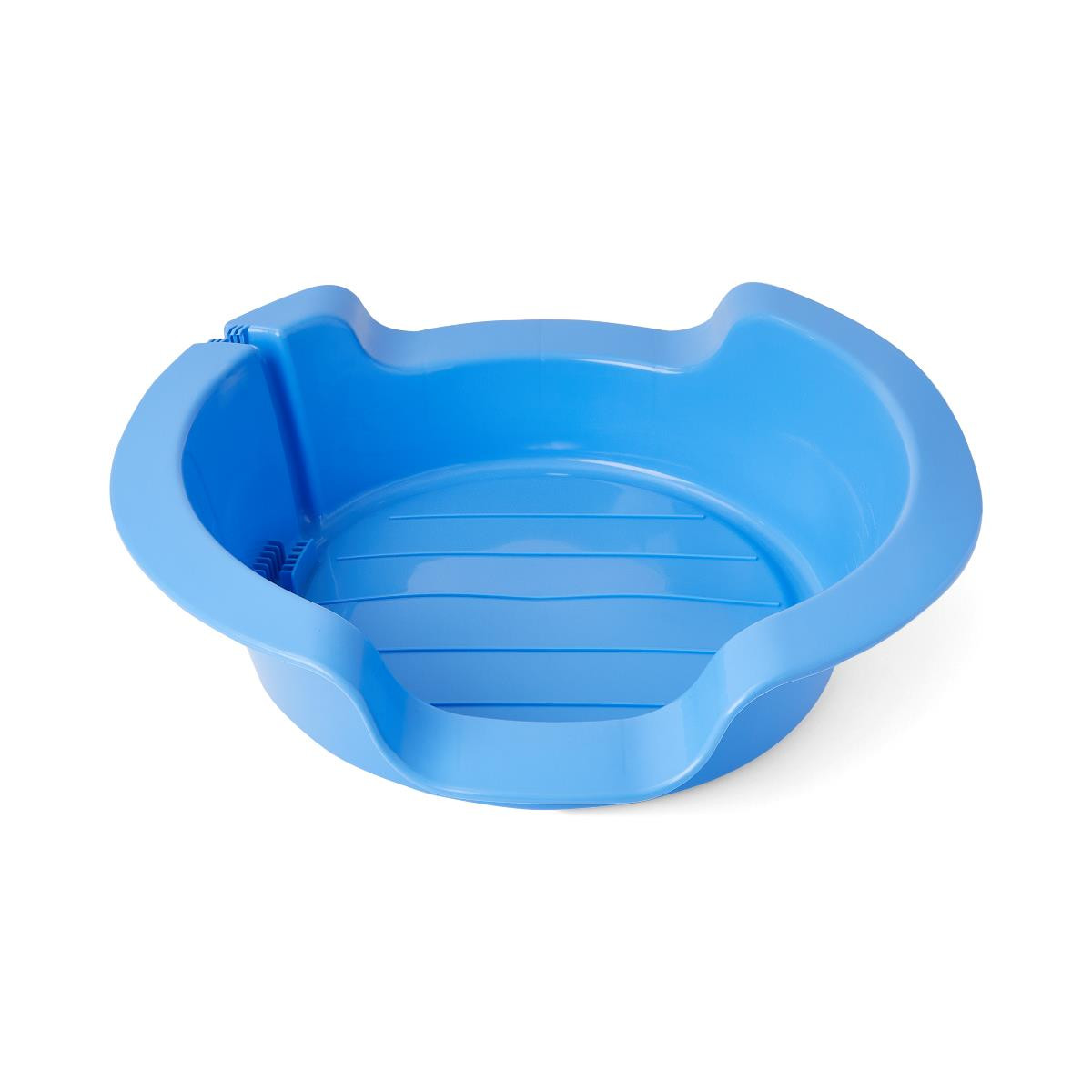 Sterile Limb Basin