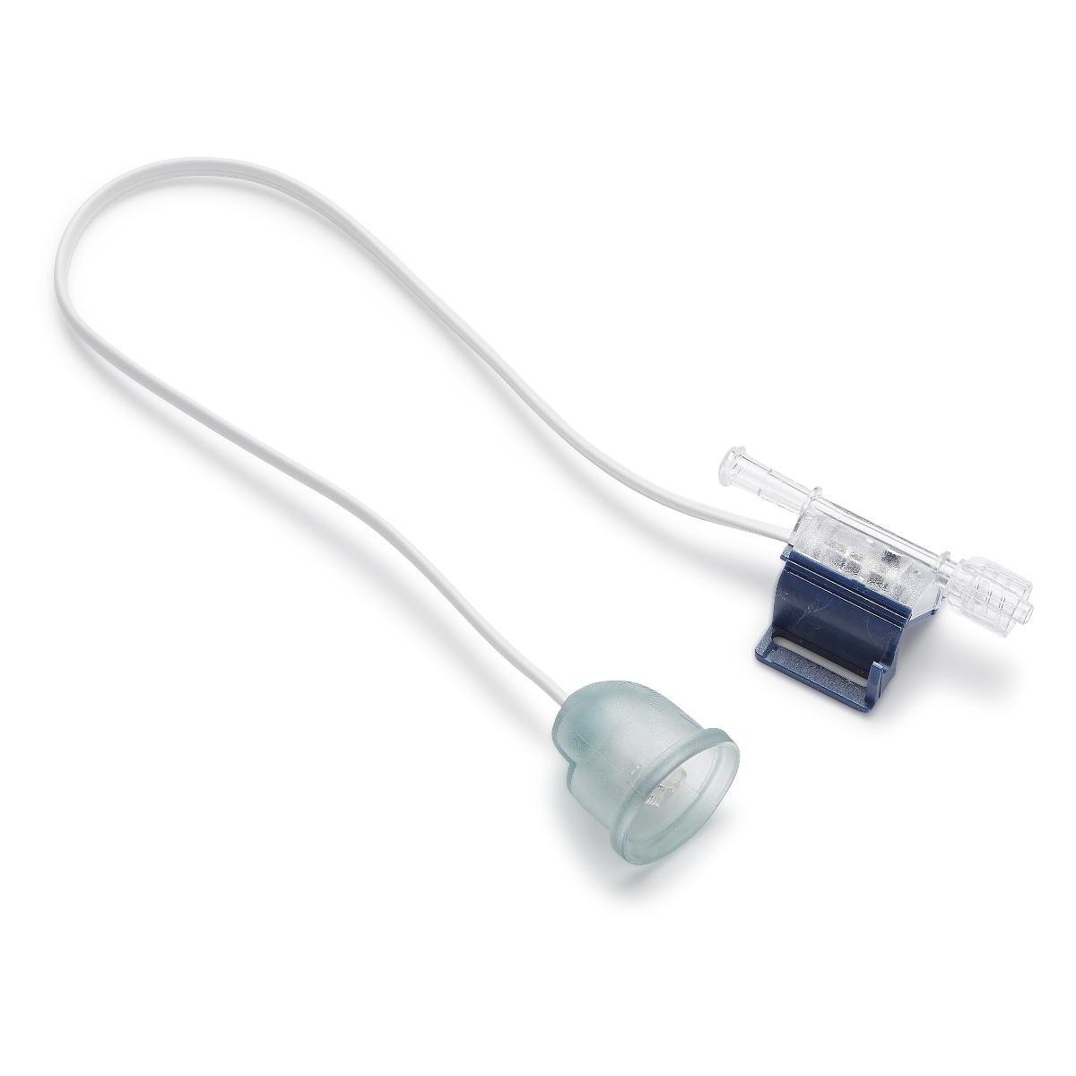 Disposable Pressure Transducers