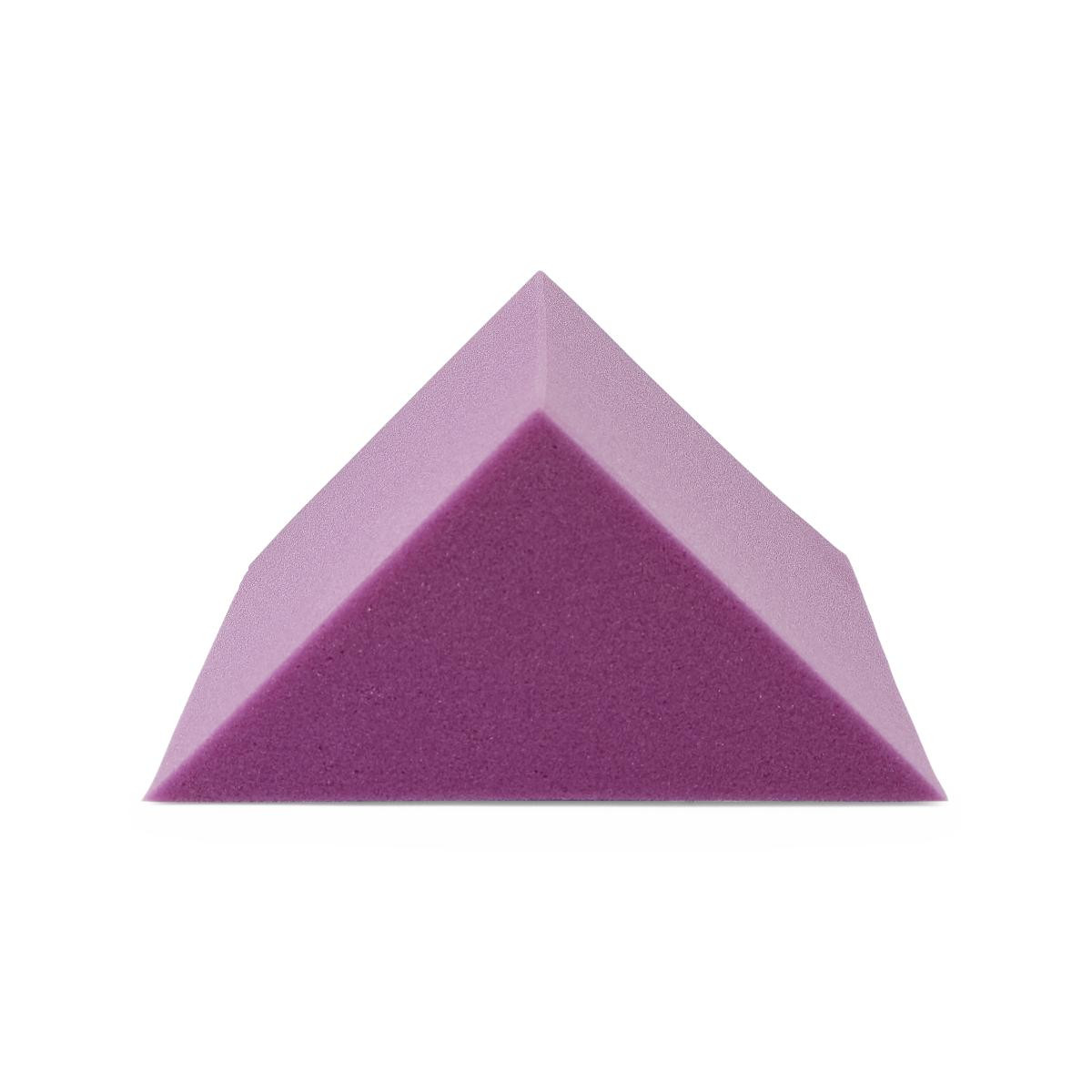 Disposable Foam Positioning Wedges