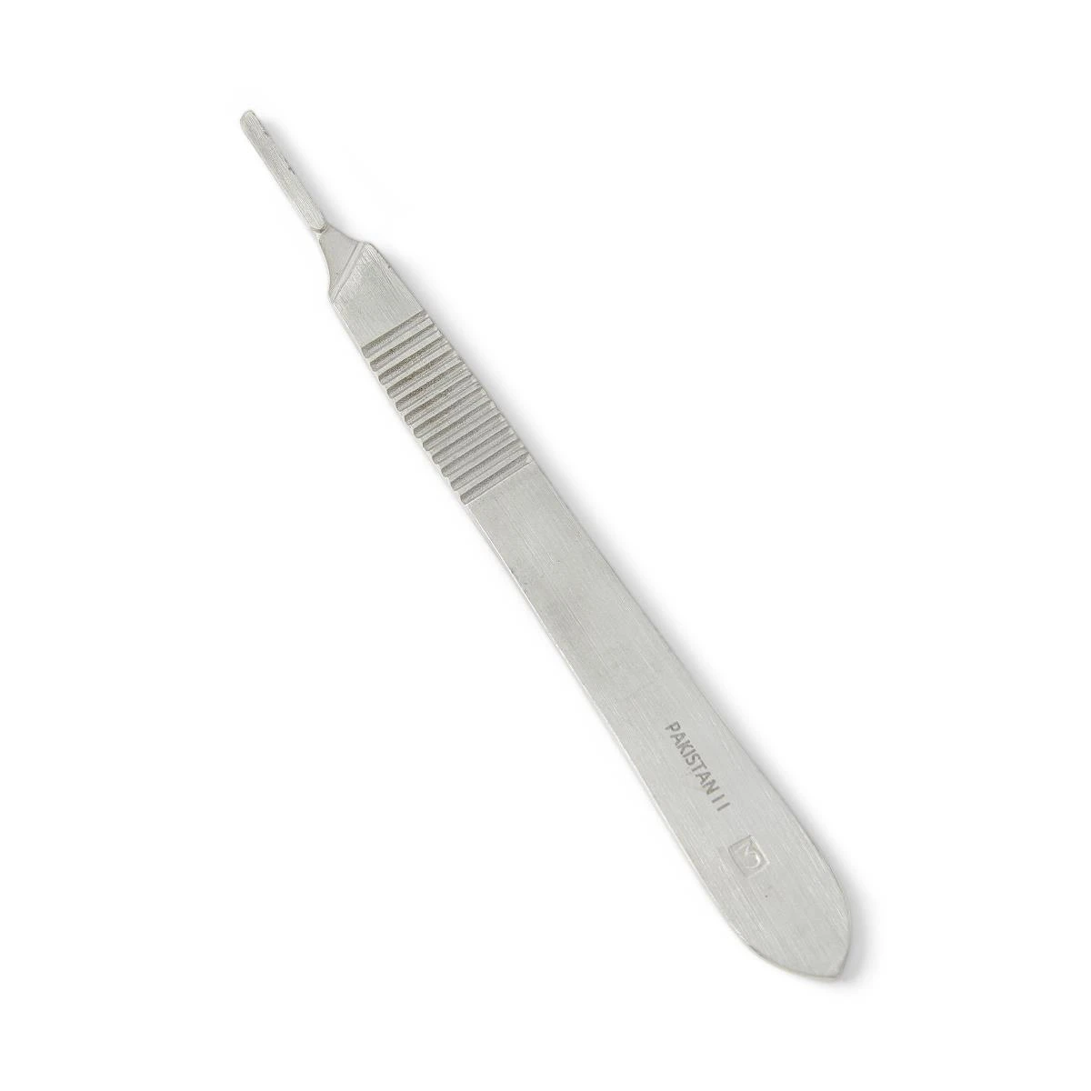 Medline Floor Grade Scalpel Handles