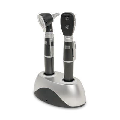 Graham-Field Complete Diagnostic Sets