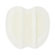 OptiView Transparent Dressings with HydroCore Technology