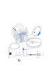 Namic Standard Manifold Kits