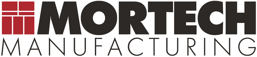 Hydraulic Self-Propelled Cadaver Carrier