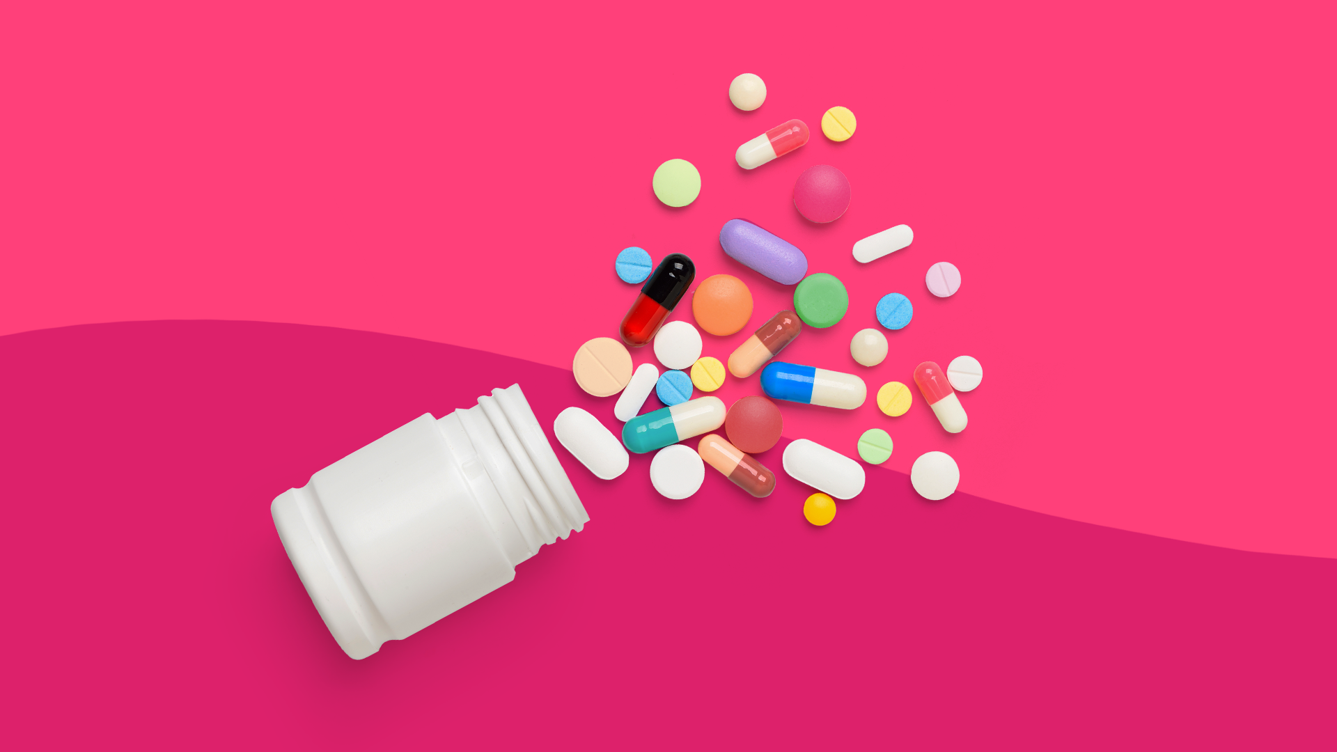 How has medicine evolved over the years? - Truway Health