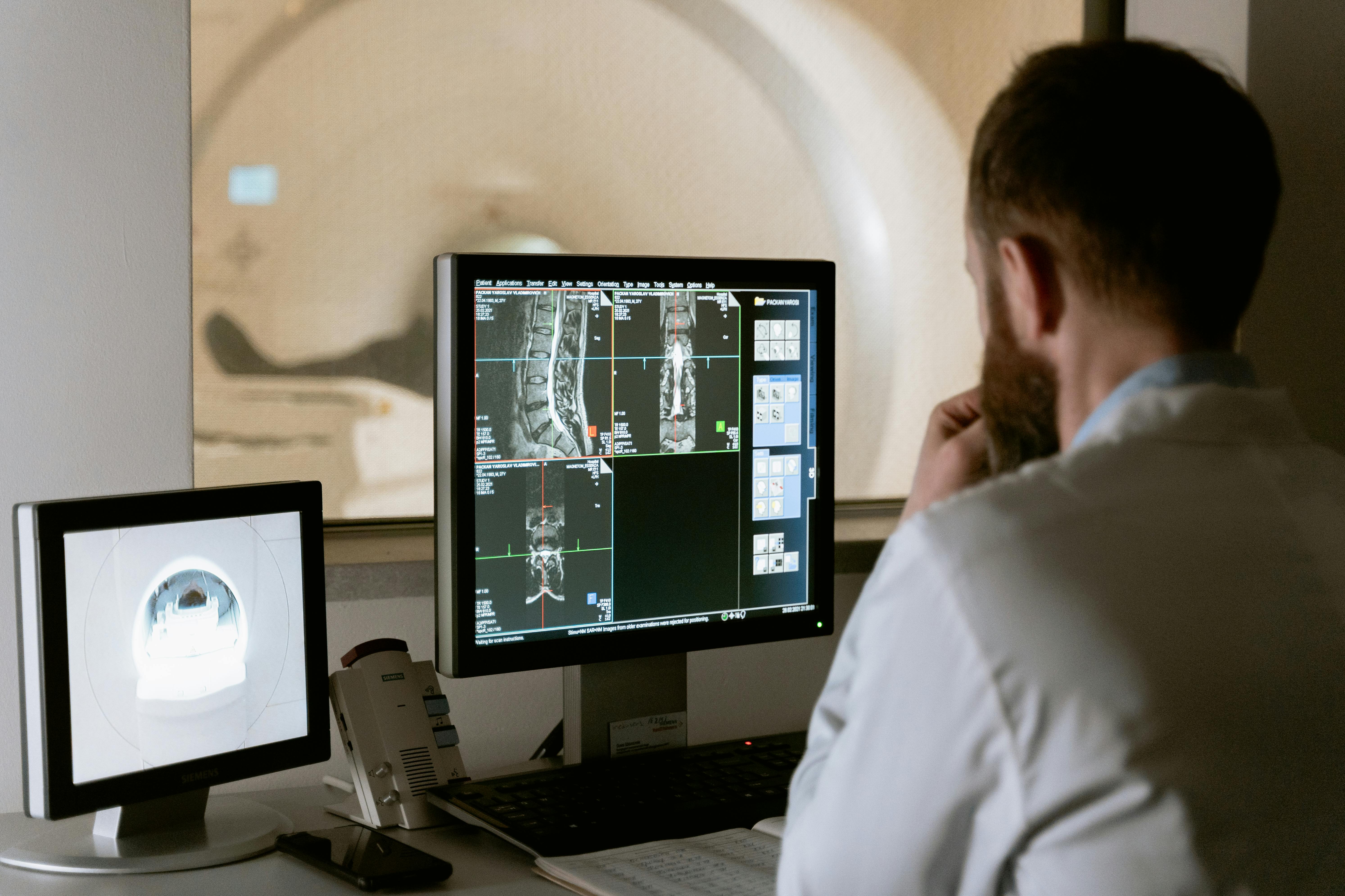 Innovative Healthcare Products of 2024: What's New and What's Worth It ...