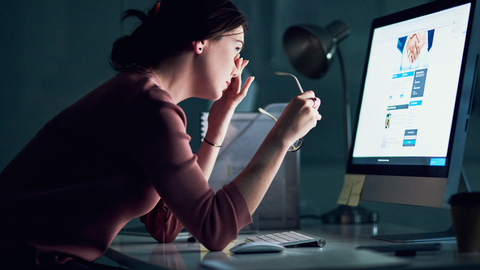 Screen Time and Its Effects on Health: Balancing Technology Usage for ...