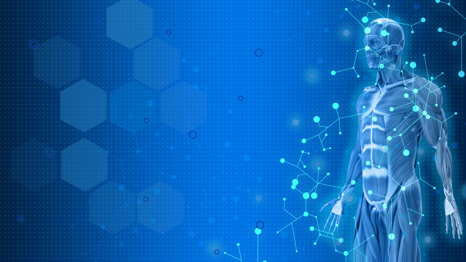 Exploring the Potential of Regenerative Medicine - Truway Health