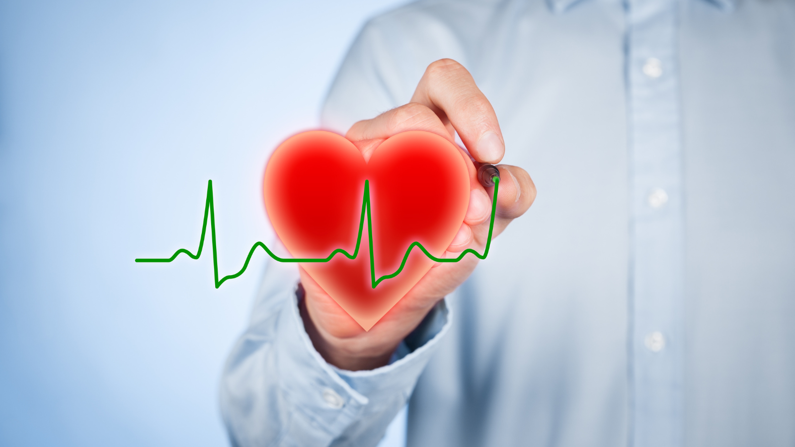 Understanding Cardiology: The Science of Heart Health - Truway Health