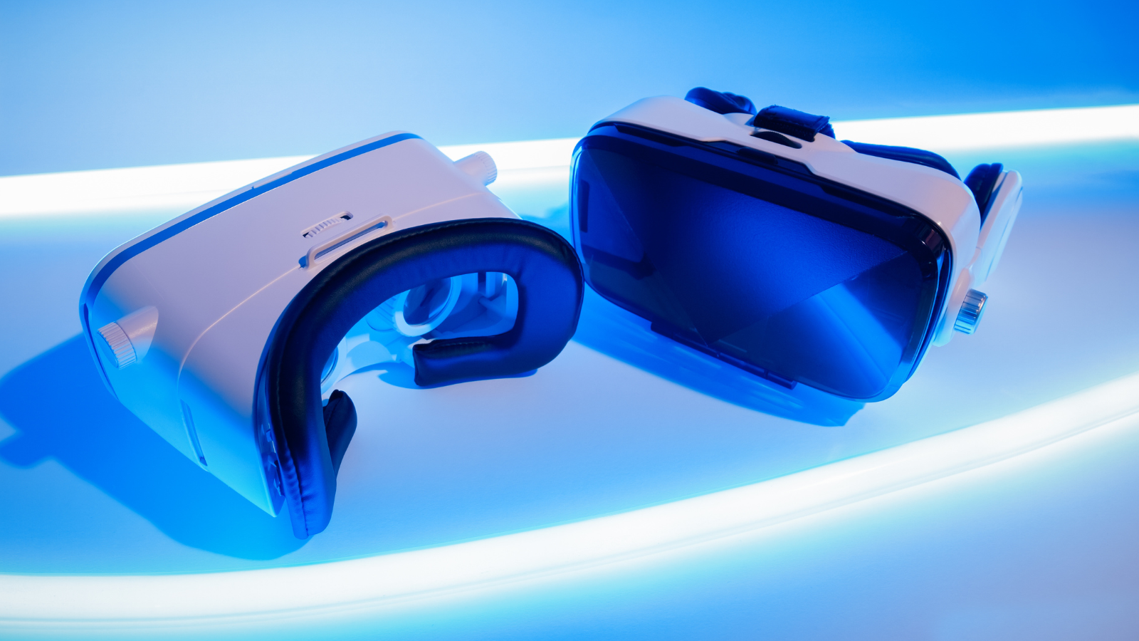 Emerging Wearable Health Technologies: Beyond Fitness Trackers - Truway ...