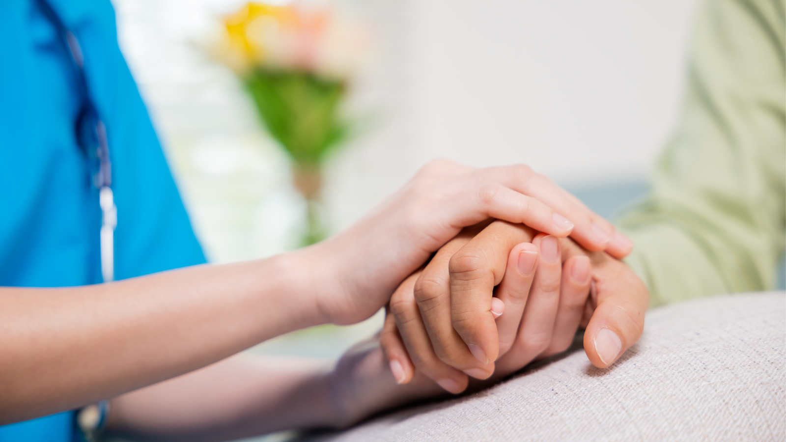 The Power of Positive Thinking: How Optimism Affects Your Health ...