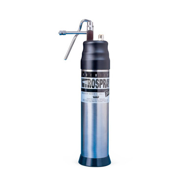 Nitrospray Plus