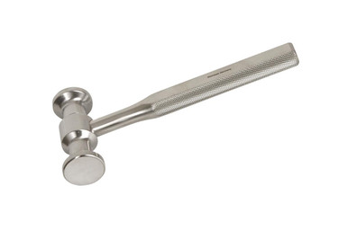 Bone Mallets