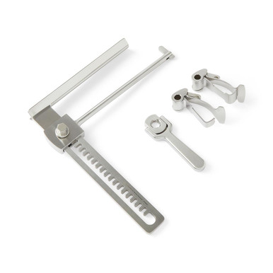 Couetil Chest Spreader