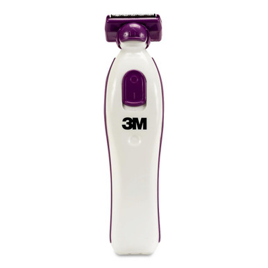 3M Surgical Clipper 9661 and Accessories