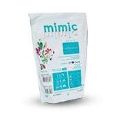 Mimic Alginate Impression Material