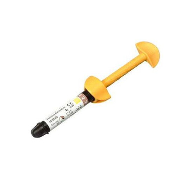 3M Filtek P60 Posterior Restorative System Refill