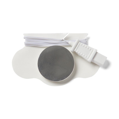 Skin Temperature Sensors