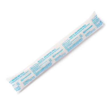 Liqui-Loc Plus Solidifier Packs