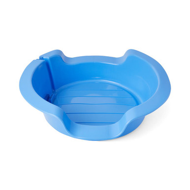 Sterile Limb Basin