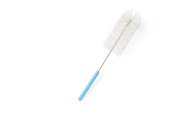 Autoclavable Reusable Instrument Cleaning Brush