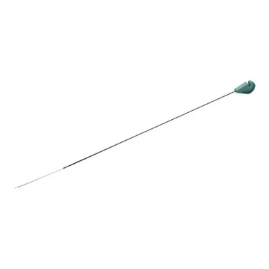 ReNewal Reprocessed Arthrex Scorpion Needle
