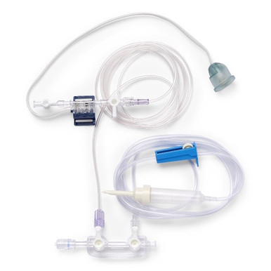 Namic Standard Manifold Kits