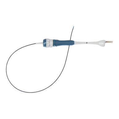 Reprocessed Biosense Webster AcuNav Ultrasound Catheters