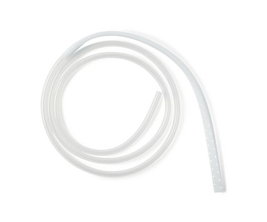 Perforated Flat Drains