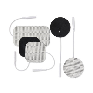 Medline Advantage Electrostimulation Electrodes