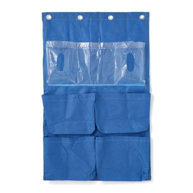 Medline Isolation Protection Organizer Caddy