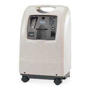 Perfecto2 V Oxygen Concentrator